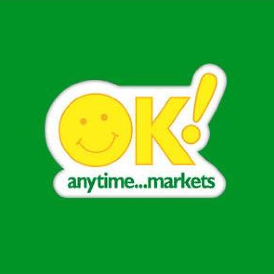 Ok Markets! Πάτρα - Πατρινές Προσφορές
