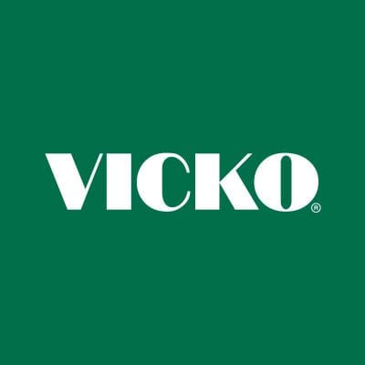 Vicko Πάτρα - Πατρινές Προσφορές