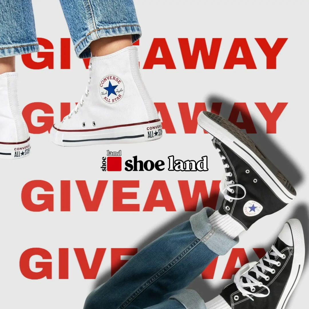 Shoe Land Πάτρα - Πατρινές Προσφορές
