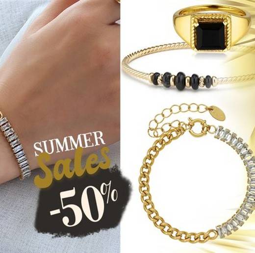 Eva Peron Shop Πάτρα - Πατρινές Προσφορές